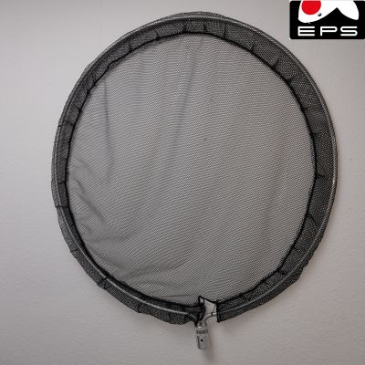Landing net